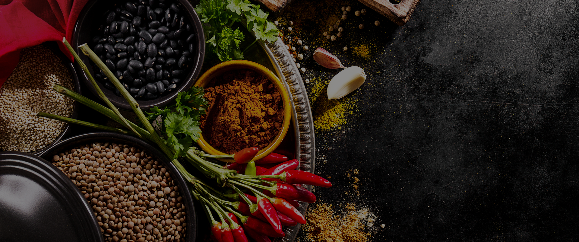 Experience The Perfect Group Dining Near Schiphol Airport - Darbaar ...